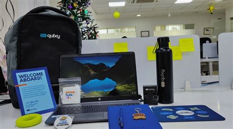 Durga Susmitha On Linkedin Nocode Quixy Softwaredevelopment Productdevelopment