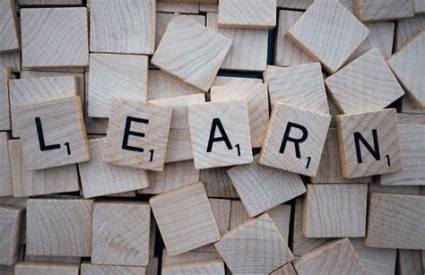 Training Acustaf Development Corporation