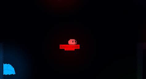Slime Adventure By Slimefactory Slime Adventure By Slimefactory