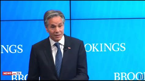 Երևանի և Բաքվի միջև խաղաղության համաձայնագրեր կնքելու բացառիկ հնարավորություն կա ԱՄՆ