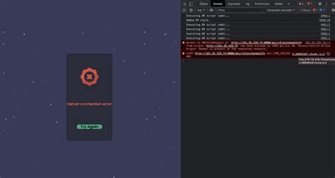 Deploy Preferences Or Config Error · Issue 341 · Opexdevcore · Github