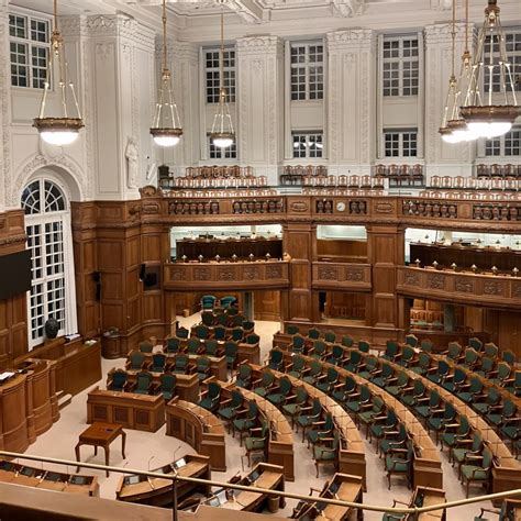 Ltech As På Linkedin Flere Ltechere Deler Glæden Ved Kunsten 🖼️