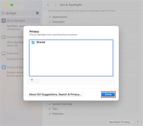 How To Fix Mdworkershared Process High Cpu Mac Issue