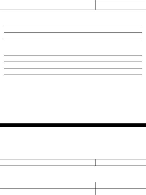Ps Form 2565 Fillable Printable Forms Free Online