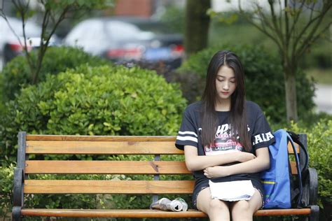 明星生图 长期网址 sc life on Twitter 晓彤 剧造型 含单张 M 性感美腿 齐B超短裙 张 G r https kzfaka shop