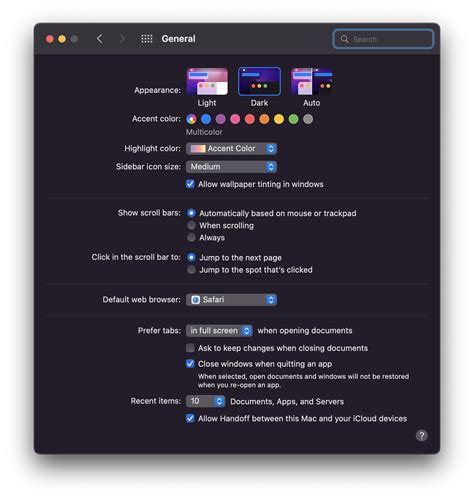 Retrieve Macos Accent Colors · Issue 338 · Material Foundationflutter Packages · Github