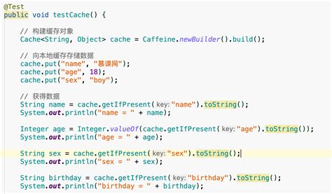 【分布式】多级缓存架构，缓存预热，进程缓存，caffeine本地缓存，lua脚本与语法，nginxopenrestylua网管缓存，缓存