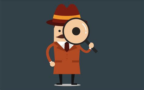Understanding Forensic Face Recognition In Law Enforcement