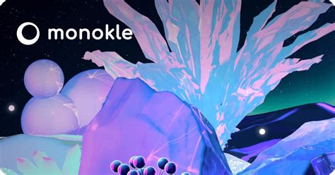 Avoiding The Biggest Oops” In Kubernetes Misconfigurations Donald Lutz