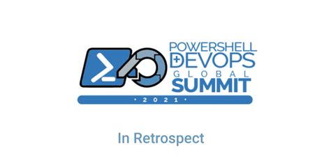 Simplify Your Software Deployment With Pdq Deploy Pdq