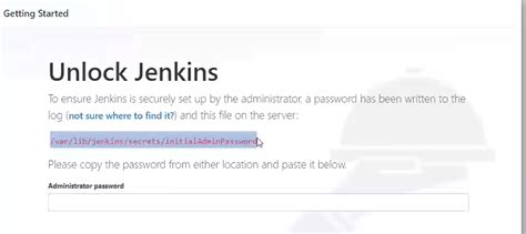 Github Venkat3003 Jenkins Ci Cd Project With Ansible Jenkins And Docker