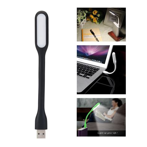 Top 10 Best Usb Led Lights Artofit