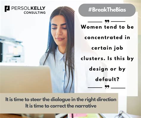 Arjun Srinath On Linkedin Construction Manufacturing