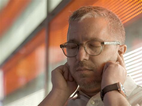 Seth Cluett And Tak Ensemble Roulette