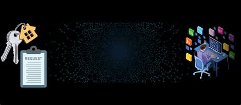 Forms Systems And Computer Engineering