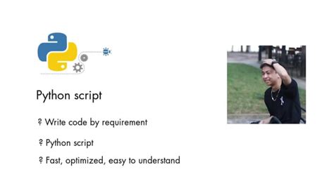 Write Python Script According To Your Request By Lexuanmanh Fiverr
