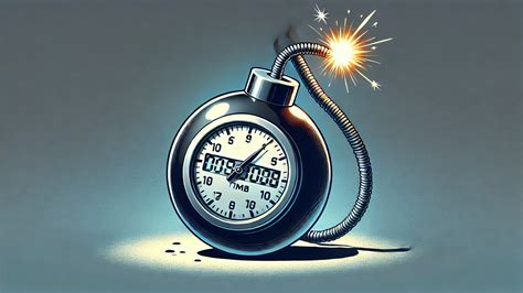 Outdated Composer Dependencies The Risks You Cant Afford To Ignore