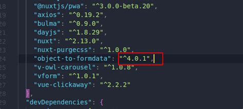 Typeerror Object Is Not A Function · Issue 104 · Cretueusebiu