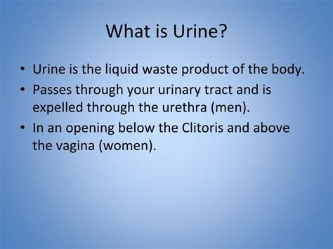 Ppt Renal Presentation Powerpoint Presentation Free Download Id