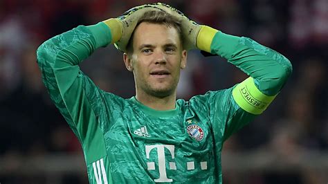 Neuer Wallpaper 4k Manuel Neuer Wallpaper Posted By Ryan Cunningham