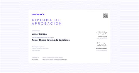 Javier Abrego M On Linkedin Javier Abrego Power Bi Para La Toma De Decisiones