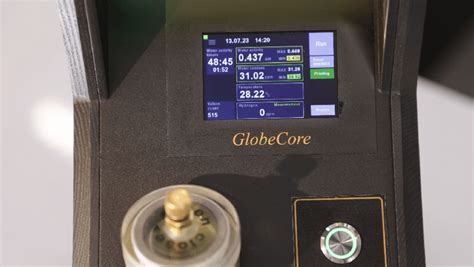 Dissolved Gas Analysis Of Transformer Oil In The United Arab Emirates Globecore