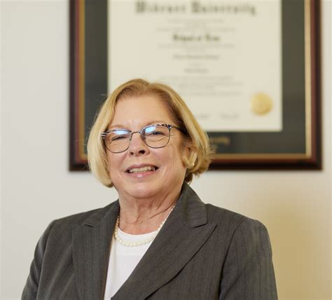 Meet Karen Eichman Law Pllc