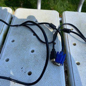 No Brand Other Dtech Ftdi Serial To Usb Adapter Rs Db Male Poshmark