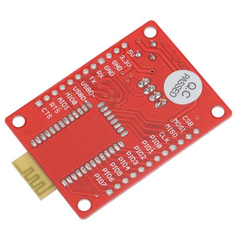 Arduino Classical Bluetooth Module With Shield Board Free Shipping
