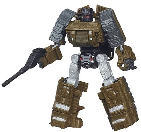 Shop Transformers Combiner Wars Hasbro Generations Combiners Tfsource