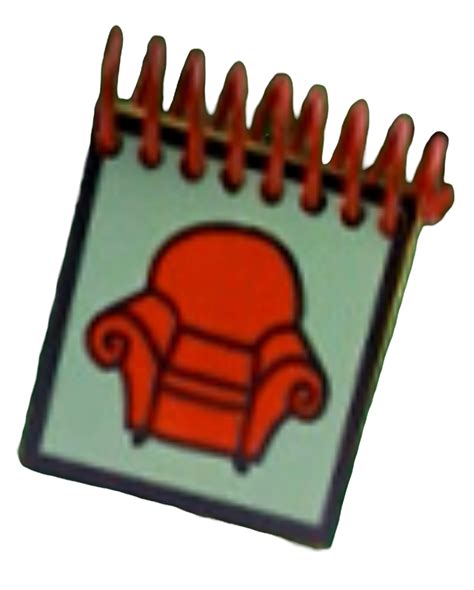 Blues Clues Steves Notebook Blues Clues Steve Blues Clues Blues Clues