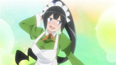 Danmachi Season 5 Episode 2 Release Date Preview
