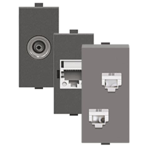 APC Polycab Power Supply Communication Socket At Piece In Ahmedabad ID