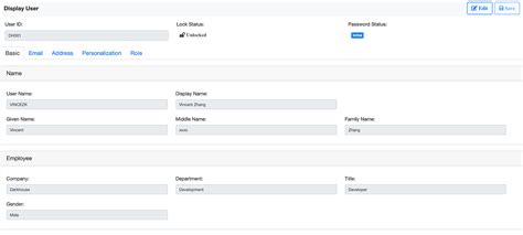 json on relations a framework converts json to sql by kai zhang medium