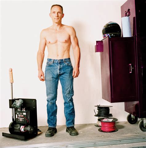 Erotic Men With Sex Machines 69 Photos Porn Photo