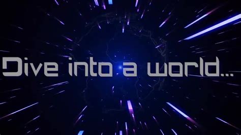 [video] code for ieeextreme 17 0 a challenge ieee computer society sri lanka chapter posted