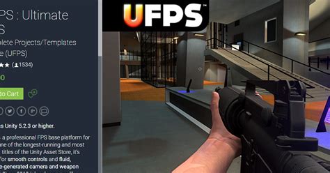 ufps ultimate fps v1 7 1 nulled store