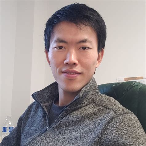 How To Determine Screw Geometries For Counter Rotating Twin Screw Extruders Event Details