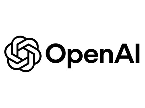 Openai Token Calculator Free Tool To Estimate Token Use Yo Motherboard