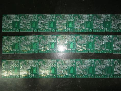 Mypin Brand Analog 4 20ma Output Pid Temperature Controller Model No Ta4 Irr Buy Pid