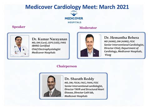 Crt Optimizationpdf Docdroid
