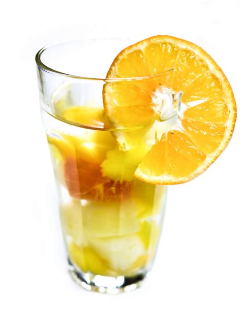 무료 이미지 액체 단 유리 여름 주황색 생기게 하다 색깔 자연스러운 음주 라이프 스타일 흥미 진진한