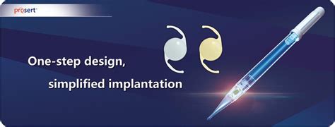 Preloaded Delivery System With A1 Uv A1ul2224 Jzmed China Manufacturer Other Industrial