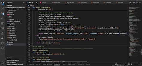 Develop Tailored Web Applications Using Flask Django Fastapi And