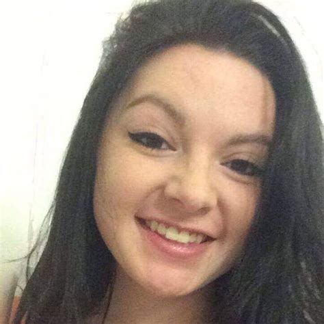 Find Kik Girls Usernames And Make Friends Kikfriendz Page 10