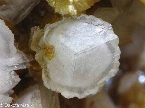 Siderite Mineral Specimen For Sale