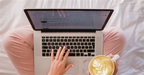 Javascript入門第十二課 使用者定義函式