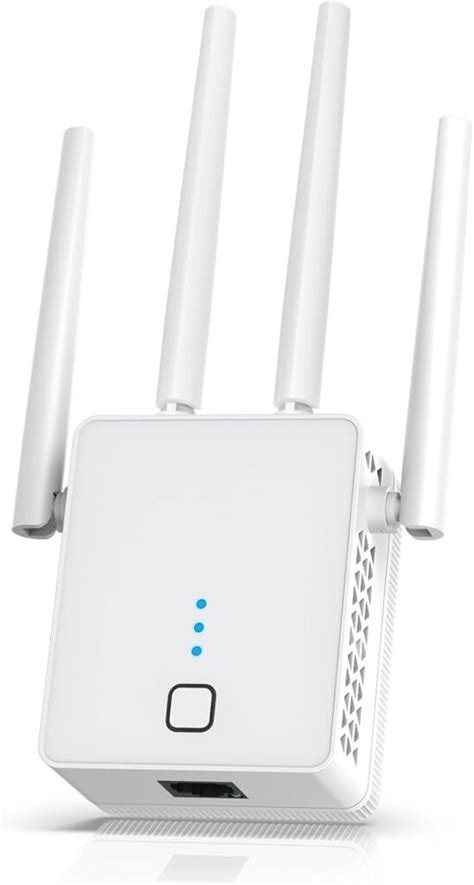 Top 10 Best Wi Fi Extenders 2025 Expertpicks