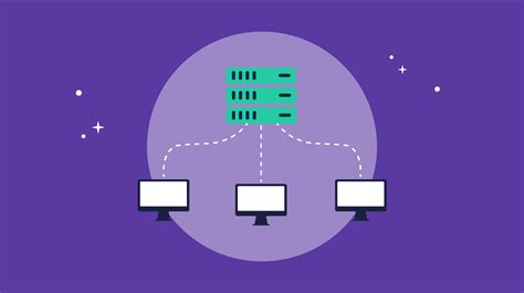 VDI Implementation It Doesn T Have To Be A Headache