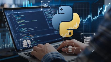 Python Web Development Services For Scalable Secure Apps
